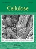 Cellulose Journal