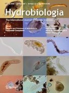 Hydrobiologia | Volume 847, issue 12