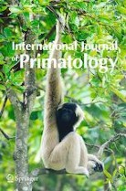 International Journal of Primatology | Volume 41, issue 4