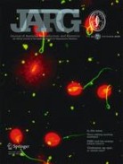 Journal of Assisted Reproduction and Genetics | Volume 33, issue 9