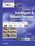 Journal of Intelligent & Robotic Systems | Volume 102, issue 1