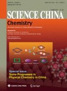 Science China Chemistry | Volume 53, issue 2