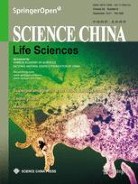 Science China Life Sciences | Volume 54, issue 9