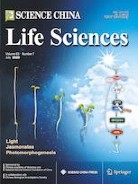 Science China Life Sciences | Volume 63, issue 7