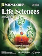Science China Life Sciences | Volume 64, issue 2