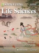 Science China Life Sciences | Volume 65, issue 12