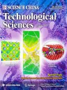 Science China Technological Sciences | Volume 64, issue 7
