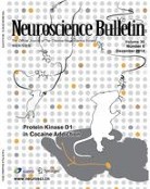 Neuroscience Bulletin | Volume 30, issue 6
