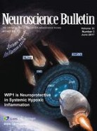 Neuroscience Bulletin | Volume 33, issue 3
