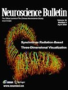Neuroscience Bulletin | Volume 36, issue 4