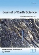 Journal of Earth Science | Volume 28, issue 1