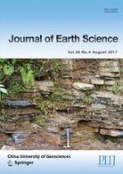 Journal of Earth Science | Volume 28, issue 4