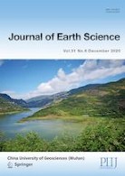 Journal of Earth Science | Volume 31, issue 6