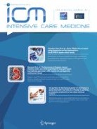 Intensive Care Medicine | Volume 44, issue 11