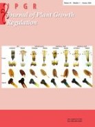 Journal of Plant Growth Regulation | Volume 14, issue 1