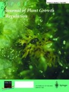 Journal of Plant Growth Regulation | Volume 21, issue 3