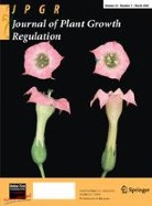 Journal of Plant Growth Regulation | Volume 24, issue 1