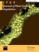 Journal of Plant Growth Regulation | Volume 28, issue 1