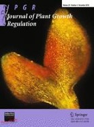 Journal of Plant Growth Regulation | Volume 29, issue 4