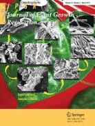 Journal of Plant Growth Regulation | Volume 36, issue 1