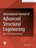 International Journal of Advanced Structural Engineering | Volume 10 ...