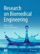 Research on Biomedical Engineering | Volumes and issues