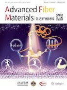 Advanced Fiber Materials | Volume 5, issue 1