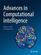 Advances in Computational Intelligence | Volumes and issues