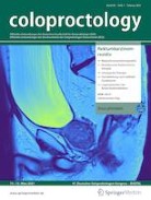 coloproctology | Volume 43, issue 1