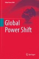 Global Power Shift | Book series home
