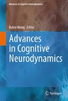 Advances in Cognitive Neurodynamics | Book series home