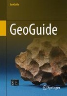 GeoGuide | Book series home