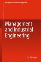Management and Industrial Engineering | Book series home