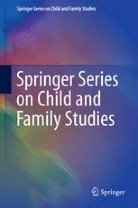 Springer Series on Child and Family Studies | Book series home