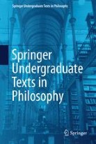 Springer Undergraduate Texts in Philosophy | Book series home