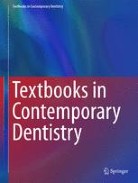 Textbooks in Contemporary Dentistry | Book series home