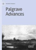Palgrave Advances | Book series home
