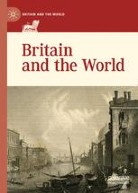 Britain and the World | Book series home