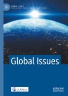 Global Issues | Book series home