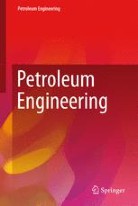 Petroleum Engineering | Book series home