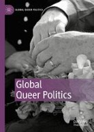 Global Queer Politics | Book series home