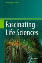 Fascinating Life Sciences | Book titles in this series