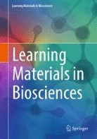 Learning Materials in Biosciences | Book series home