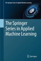 The Springer Series in Applied Machine Learning | Book series home