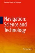 Navigation: Science and Technology | Book series home