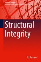 Structural Integrity | Book series home