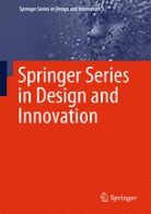 Springer Series in Design and Innovation | Book series home
