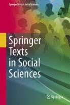 Springer Texts in Social Sciences | Book series home