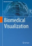 Biomedical Visualization | Book series home