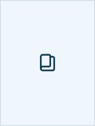 China Computer Federation (CCF) | Book titles in this series